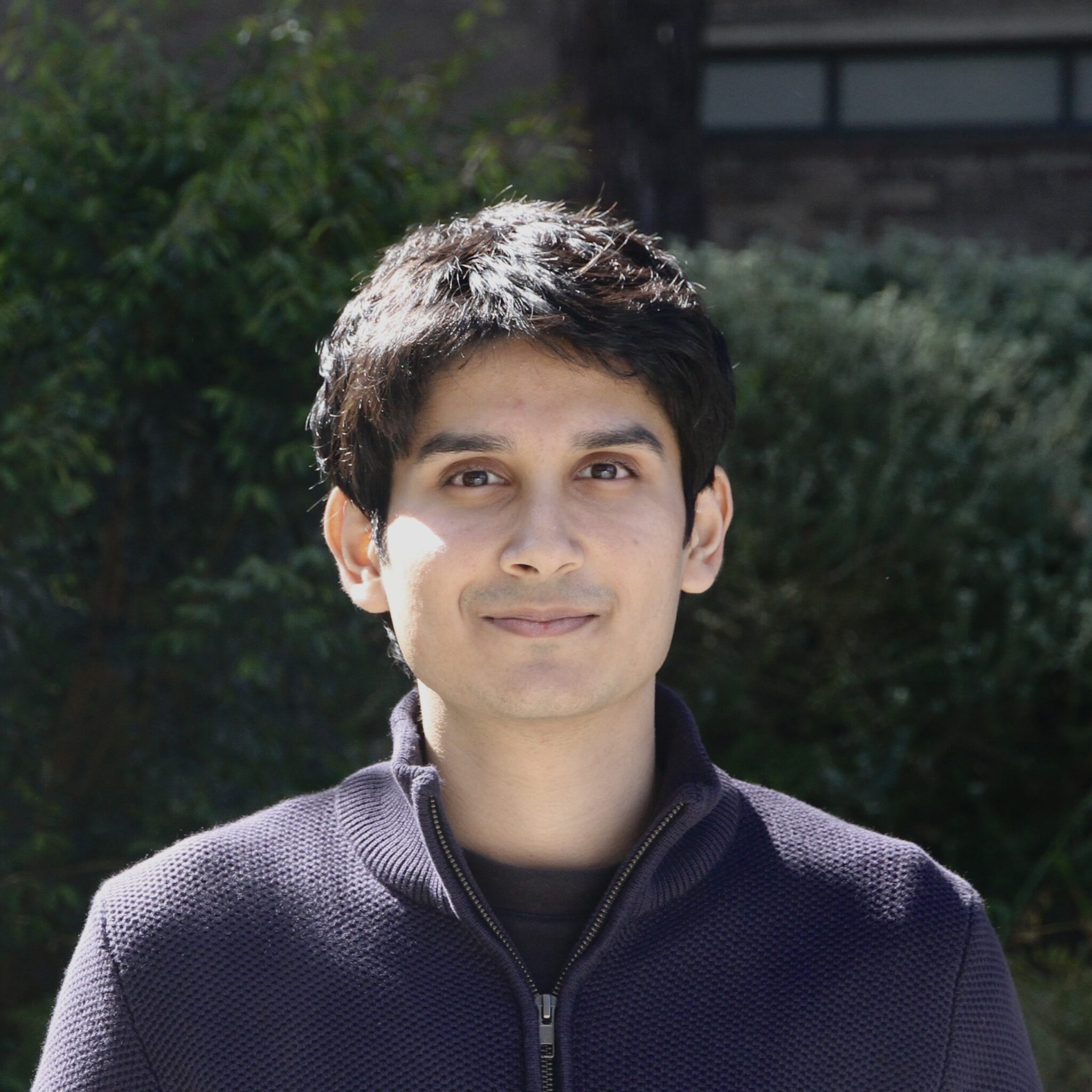 Pardalote - USYD Rocketry Team